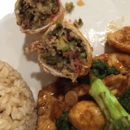 CHINATOWN STOUGHTON - Updated August 2024 - 155 Photos & 325 Reviews ...