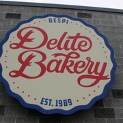 DESPI DELITE BAKERY - 248 Photos & 268 Reviews - 3713 Broadway, Everett ...