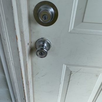 CURTIS KEY & LOCK SERVICE - Updated December 2025 - 33 Photos & 28 ...
