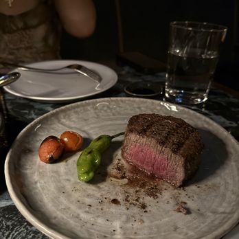 CATCH - MIAMI BEACH - Updated June 2025 - 225 Photos & 109 Reviews ...