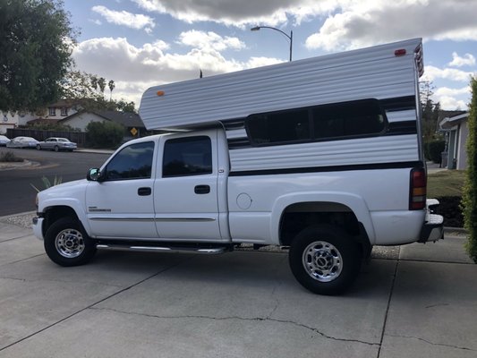 BEL-AIR SHELLS - Updated December 2025 - 62 Photos & 76 Reviews - 9871 ...