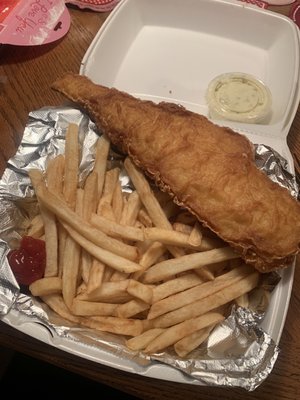 TK PIZZA - Updated May 2025 - 24 Photos & 35 Reviews - 3815 Clinton St ...