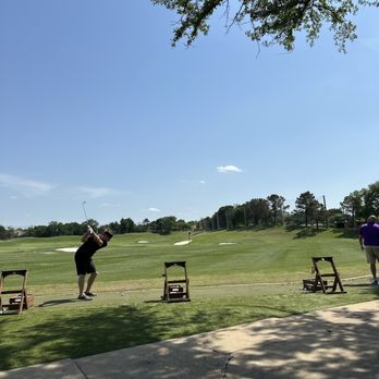 THE NELSON GOLF & SPORTS CLUB - Updated May 2026 - 17 Photos - 4200 N ...