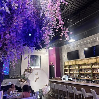 KEKOON RESTAURANT AND LOUNGE - Updated January 2025 - 323 Photos & 113 ...