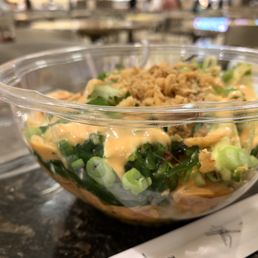 POKE IT UP - Updated July 2025 - 89 Photos & 64 Reviews - 160 N Gulph ...