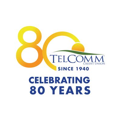 TELCOMM CREDIT UNION - Updated November 2025 - 11 Reviews - 2155 E ...