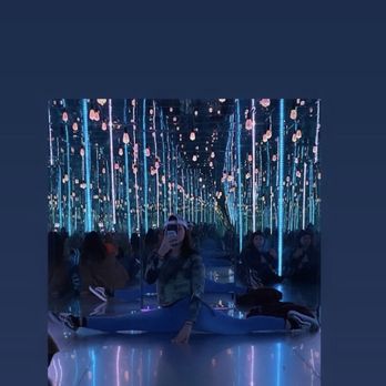 WONDER CHAMBER - 82 Photos & 46 Reviews - 8800 Broadway, San Antonio ...