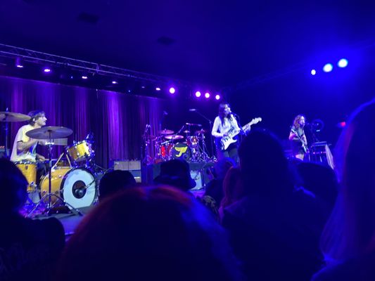 SOMA SAN DIEGO - 125 Photos & 370 Reviews - 3350 Sports Arena Blvd, San ...