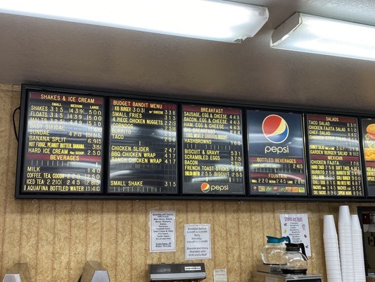 CROWS NEST DRIVE-IN - Updated May 2025 - 51 Photos & 129 Reviews - 441 ...