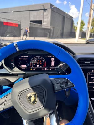 LIMITED SPEC - Updated December 2025 - 29 Photos - 8700 NW 7th Ave ...