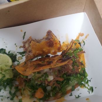 TAKOZ MOD MEX - Updated September 2024 - 166 Photos & 138 Reviews ...