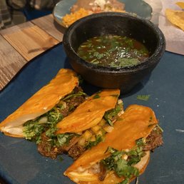 TACO ADDICTS - Updated September 2025 - 237 Photos & 189 Reviews - 131 ...