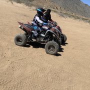 MOON ROCKS - 45 Photos - Reno, NV - Yelp