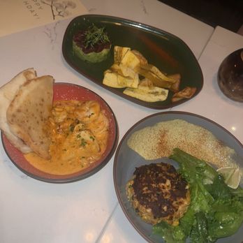 EMBER KITCHEN - Updated November 2024 - 599 Photos & 223 Reviews - 800 ...