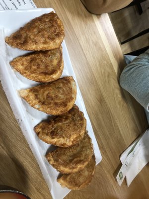 LEE MANGU NOODLES - Updated April 2025 - 47 Photos & 29 Reviews - 5301 ...