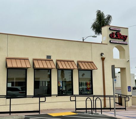 CARNITAS EL REY - Updated October 2025 - 81 Photos & 31 Reviews - 2437 ...