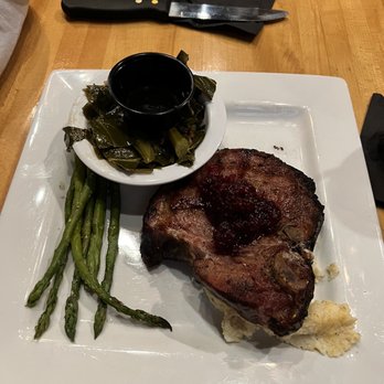 SOUTHERN ALE HOUSE - Updated December 2024 - 143 Photos & 176 Reviews ...