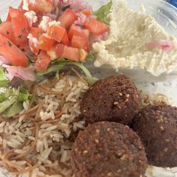 DAILY BREAD - Updated January 2026 - 249 Photos & 283 Reviews - 12131 S ...