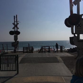 CALAFIA BEACH - Updated February 2025 - 207 Photos & 60 Reviews - 300 ...