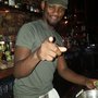 BEMBE - Updated January 2026 - 128 Photos & 531 Reviews - 81 S 6th St ...