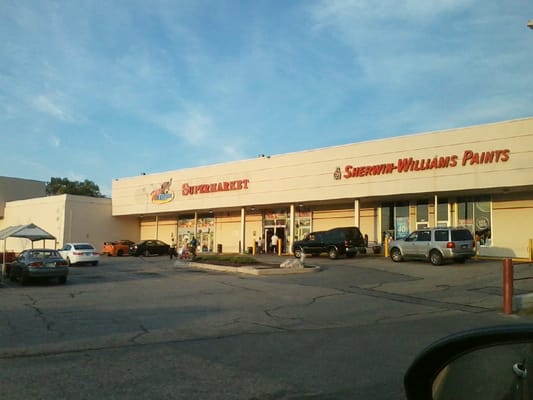 MEGAMART - Updated October 2025 - 21 Reviews - 111 Bowie Rd, Laurel ...