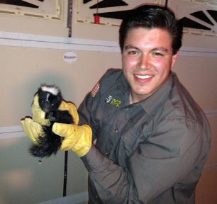 CRITTER GITTERS - Updated January 2026 - 10 Photos & 40 Reviews - San Diego, California ...