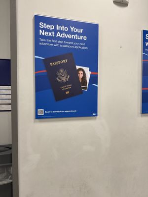 US POST OFFICE - Updated December 2025 - 18 Photos & 40 Reviews - 24 ...