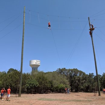 JOHN NEWCOMBE TENNIS RANCH - Updated December 2025 - 42 Photos & 23 ...