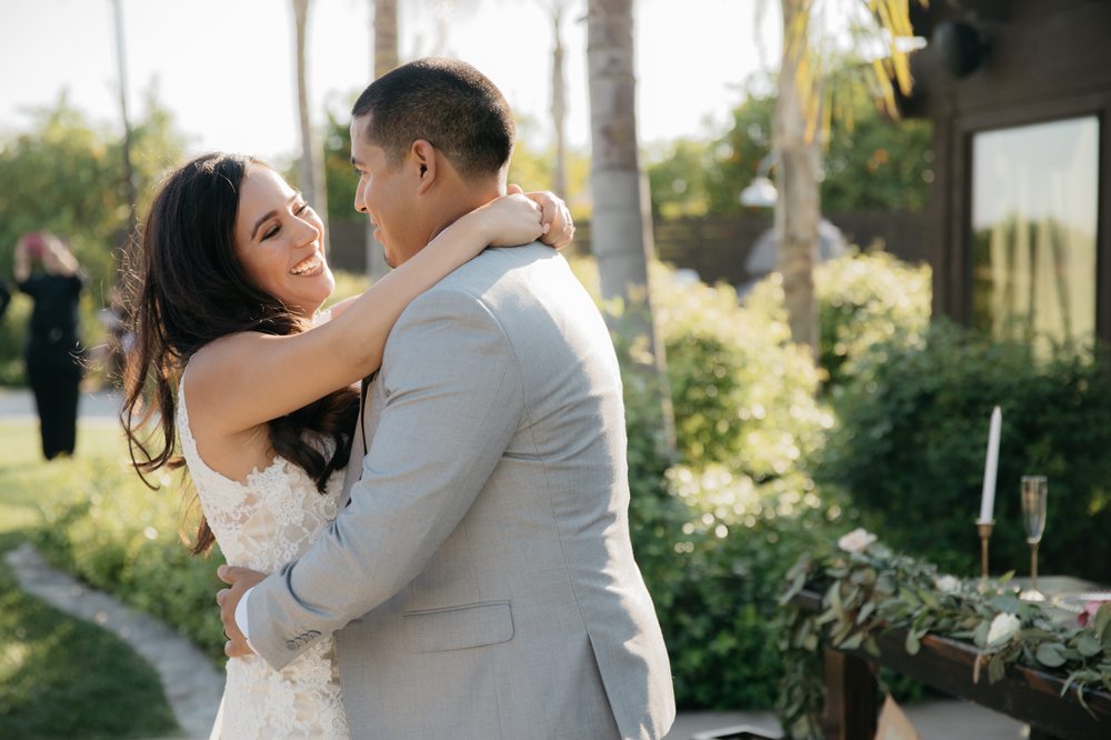 THE GROVE OF REDLANDS - 161 Photos & 34 Reviews - 1275 E Pioneer Ave ...