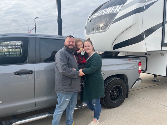 MCCLAIN’S RV SUPERSTORE - Updated December 2025 - 30 Photos & 78 ...