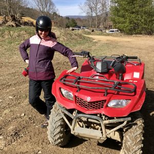 APPALACHIANS OUTDOOR ADVENTURES - 14 Photos - 276 Watauga Village Dr ...