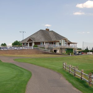 FORT SNELLING GOLF COURSE - 14 Photos - 175 Fort Snelling, Saint Paul ...