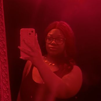 ORA NIGHTCLUB - Updated December 2025 - 13 Photos & 39 Reviews - 2330 ...