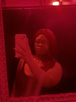 ORA NIGHTCLUB - Updated December 2025 - 13 Photos & 39 Reviews - 2330 ...