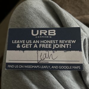 URB - 20 Photos & 15 Reviews - 14515 Laplaisance Rd, Monroe, Michigan ...