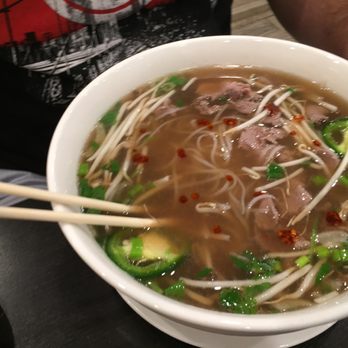 PHO HA #7 - Updated July 2025 - 570 Photos & 461 Reviews - 2851 Canyon ...