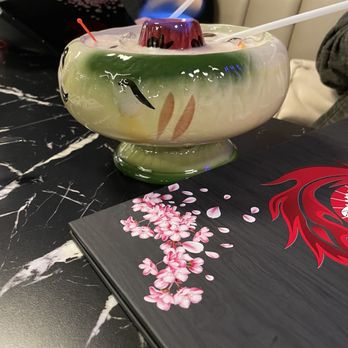 JADE LOWELL RESTAURANT - Updated February 2025 - 109 Photos & 30 ...