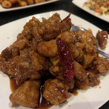 GINGER GARDEN - Updated October 2025 - 167 Photos & 262 Reviews - 3310 ...