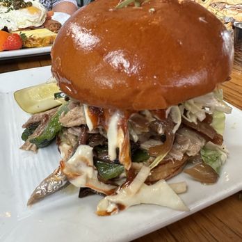 PLATE 38 - Updated July 2024 - 1574 Photos & 1462 Reviews - 2361 E ...