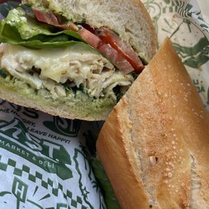 HIGH STREET MARKET & DELI - 1041 Photos & 1504 Reviews - 350 High St ...