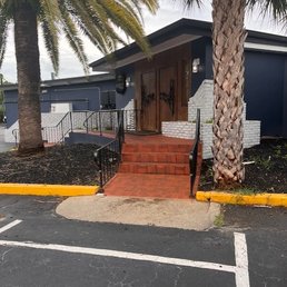 PARVA COLOMBIAN BAKERY & RESTAURANT - Updated July 2025 - 93 Photos ...