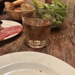 CHEZ JULES - Updated July 2025 - 45 Photos & 54 Reviews - 109 Hanover ...