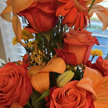 BARBARA’S FLORIST - Updated October 2025 - 31 Photos & 10 Reviews ...