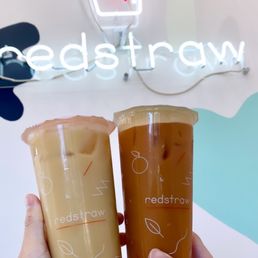 REDSTRAW - Updated August 2024 - 779 Photos & 494 Reviews - 14031 ...