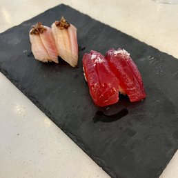 167 SUSHI BAR - Updated December 2025 - 436 Photos & 198 Reviews - 289 ...