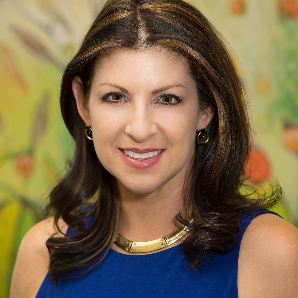 Diana Rader's Instagram, Twitter & Facebook on IDCrawl