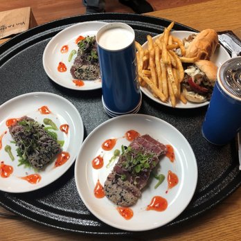 AR’S ENTERTAINMENT HUB - Updated December 2025 - 61 Photos & 29 Reviews ...