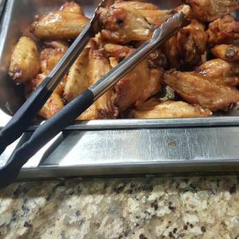 IMPERIAL BUFFET - Updated December 2025 - 67 Photos & 133 Reviews - 273 ...