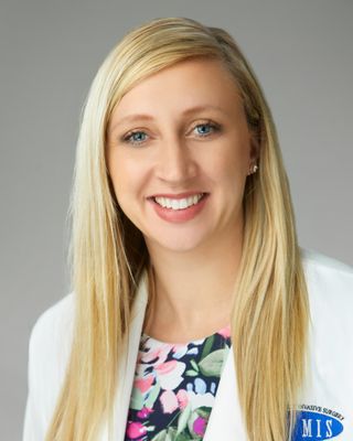 OLGA MULDOON, MD - Updated January 2025 - 2555 S Downing St, Denver ...