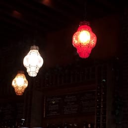 CAFFE DE LUCA - Updated December 2025 - 144 Photos & 266 Reviews - 7427 ...